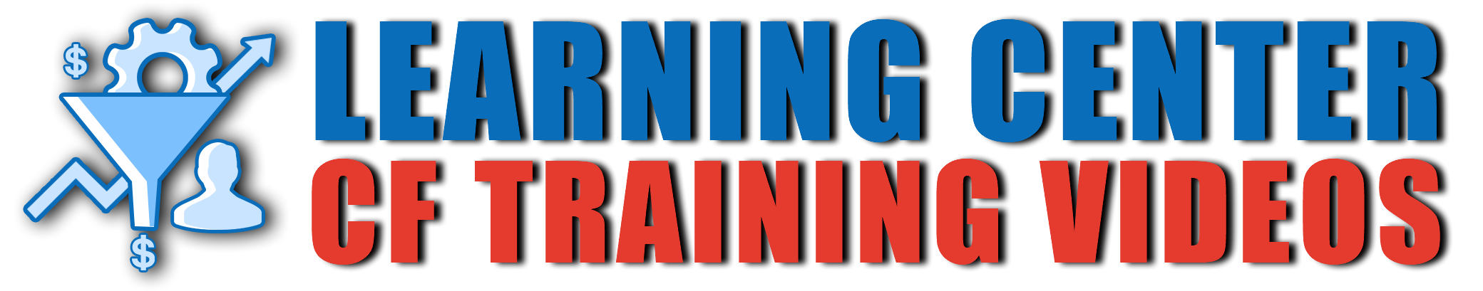 ClickFunnels Learning Center